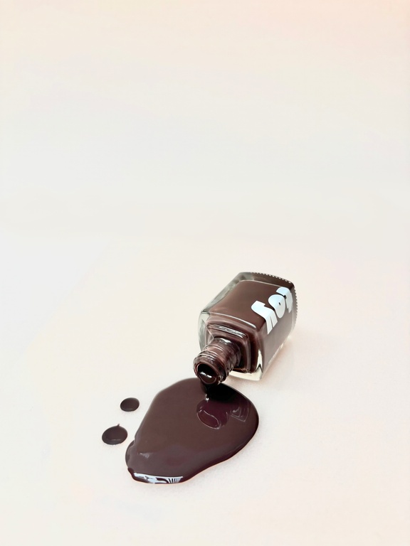 TOY CHOCOLATE